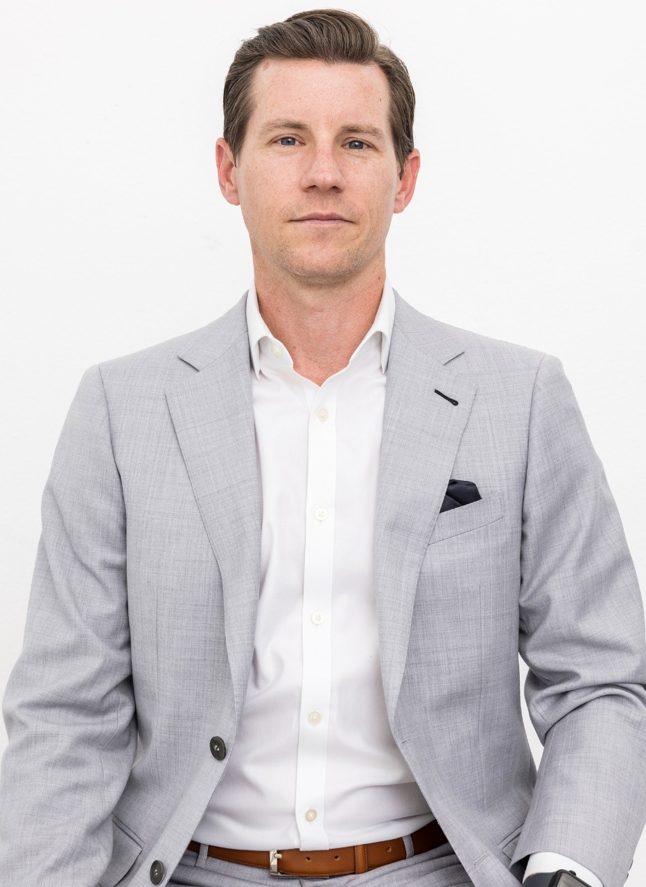 Healing Politics | Campaign School Faculty