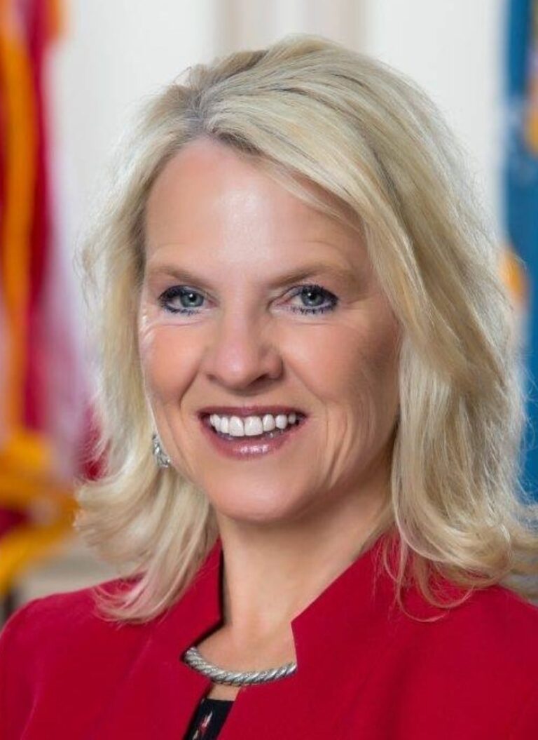 Healing Politics | Campaign School Faculty